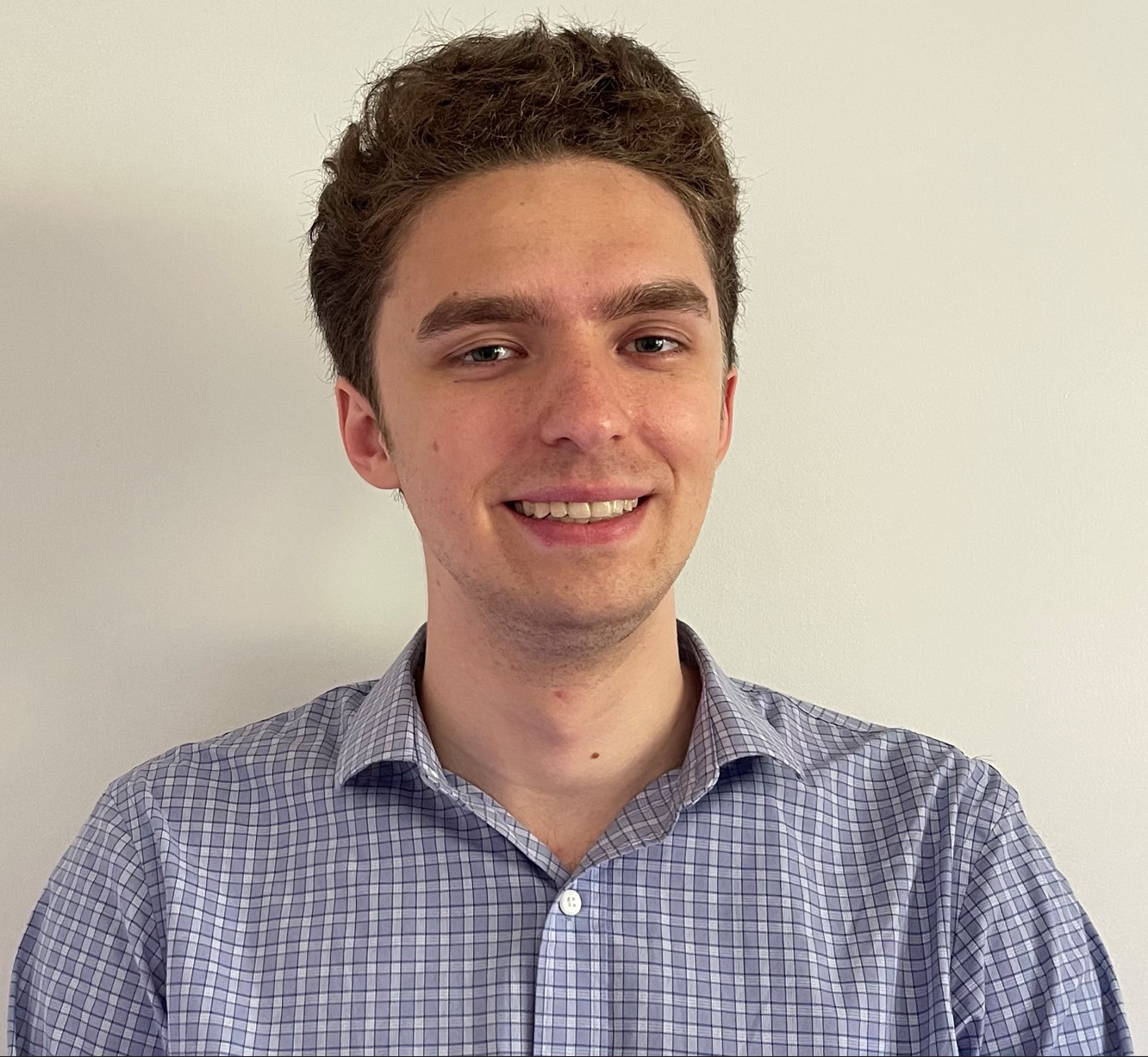 University Notes – 2tor.ca: Math and Science Tutors